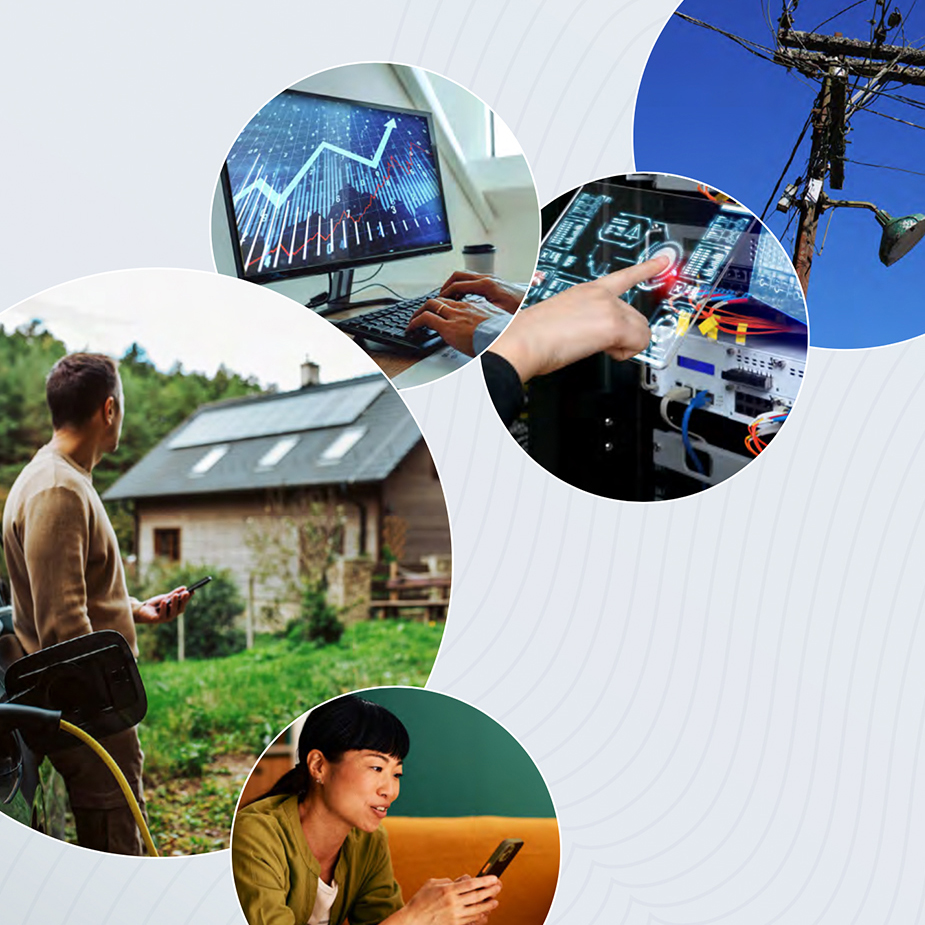 Temetra - EMEA - Itron