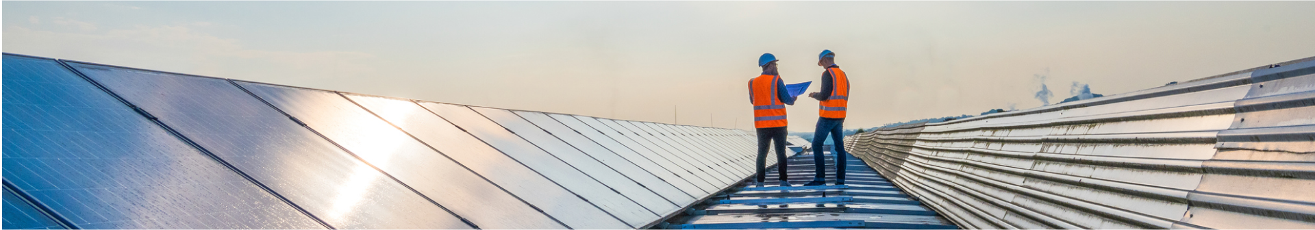 Product Catalog Categories - EMEA - Itron