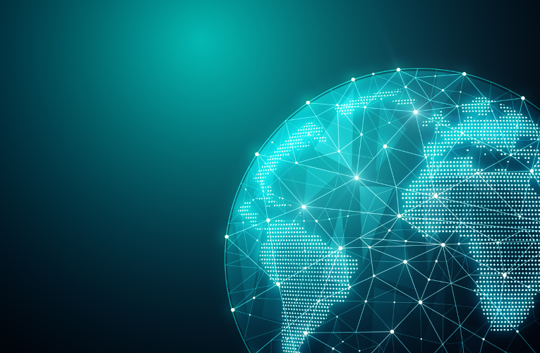 Harnessing the Power of Distributed Intelligence - EMEA - Itron