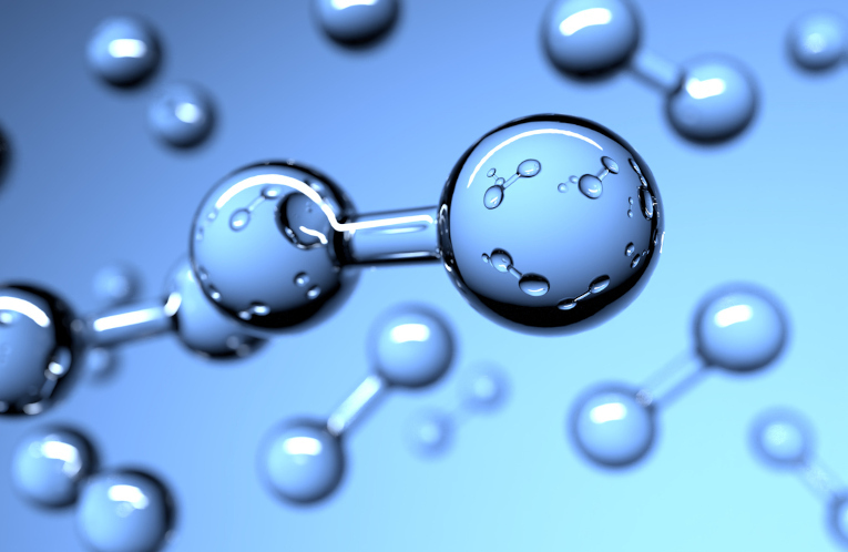 A Closer Look at Hydrogen as an Energy Carrier - EMEA - Itron