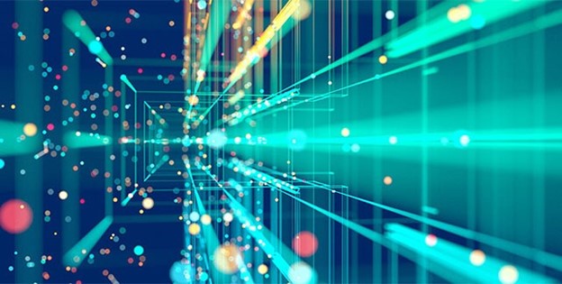 Application | Smart Cities & Lighting | What We Offer | Itron.com - EMEA - Itron