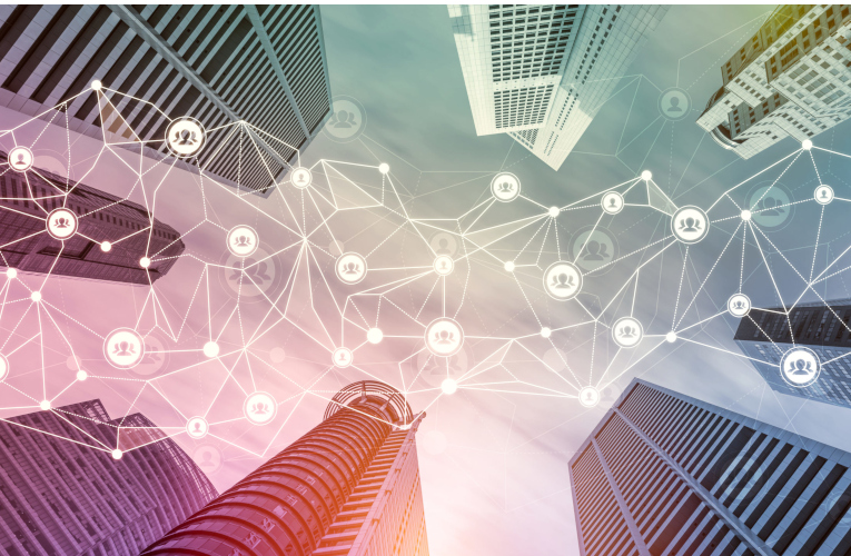 Increasing Citizen Engagement in Smart City Planning - EMEA - Itron