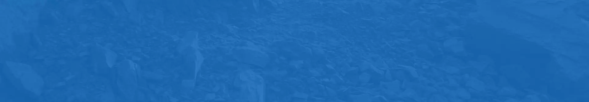 Resource Library - EMEA - Itron