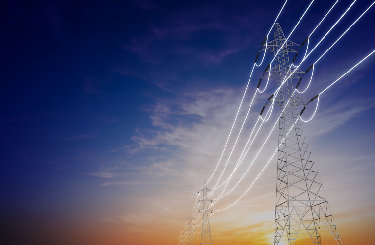 TechAdvantage 2024: Empowering Electric Cooperatives with More ...